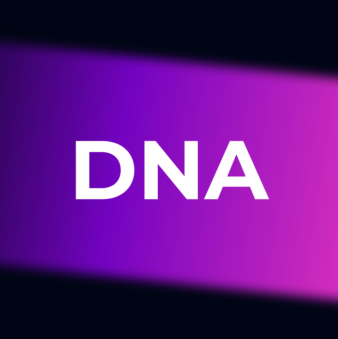 DNA - xquer®