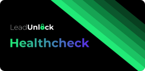 xquer GmbH | IT-Marketing. Plot Twist: It works.