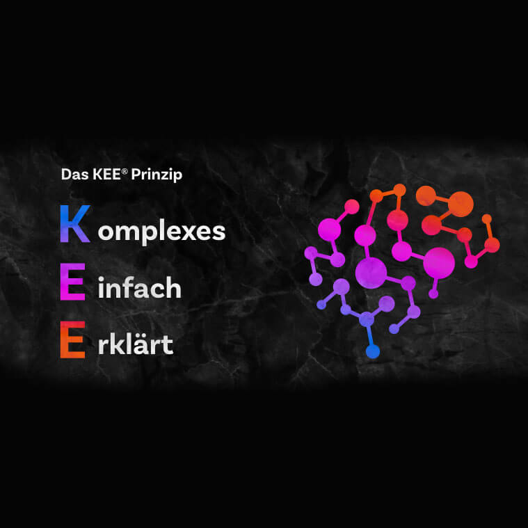 Komplexes einfach erklärt - xquer®