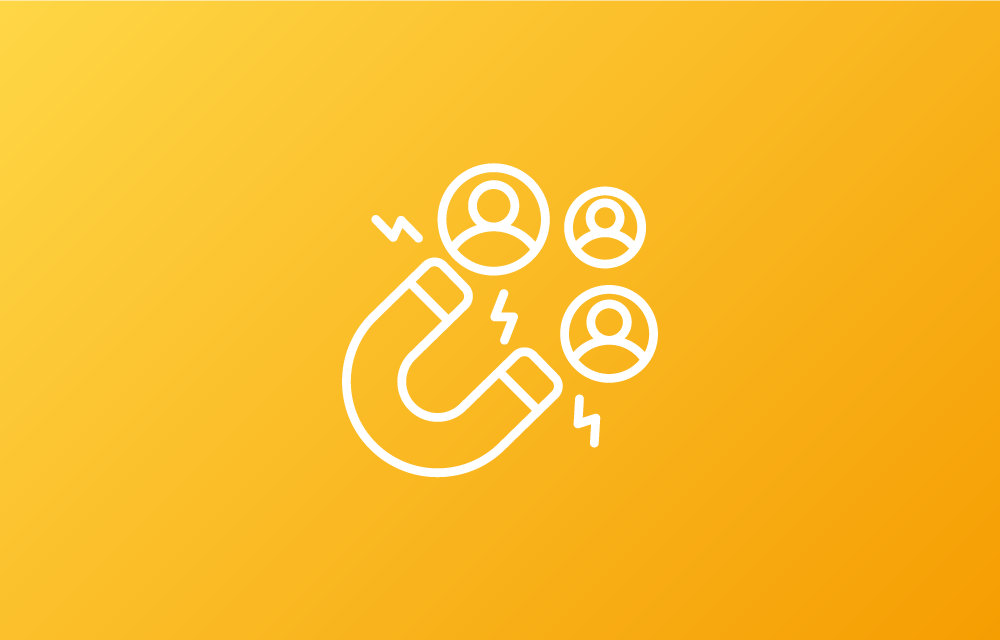 Leadmagnete - xquer®