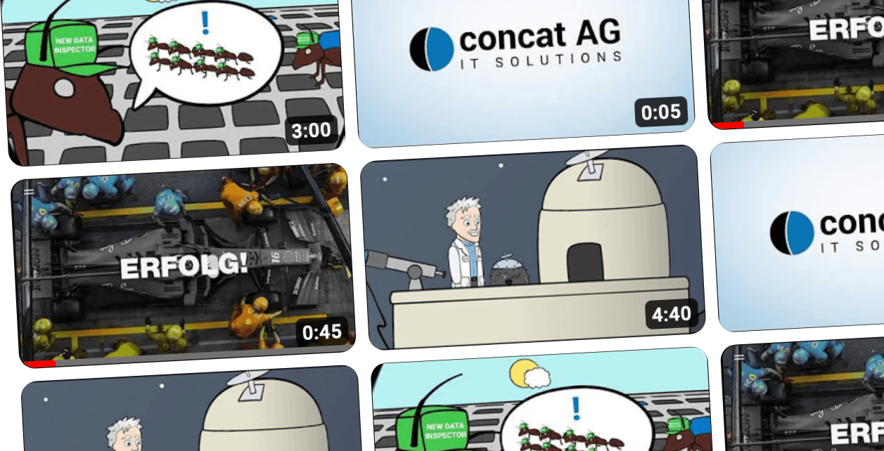 Ressourcen - xquer®